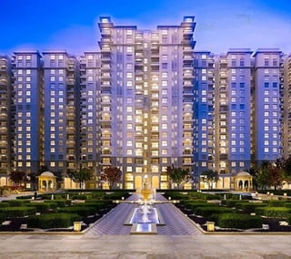 Lodha Divino Matunga East Mumbai | E-Brochure | PDF