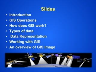 Lodha govardhan | PPT