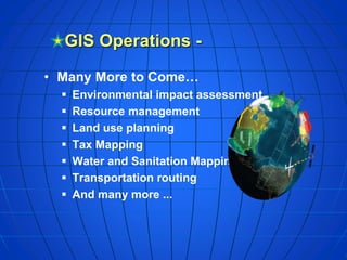 Lodha govardhan | PPT