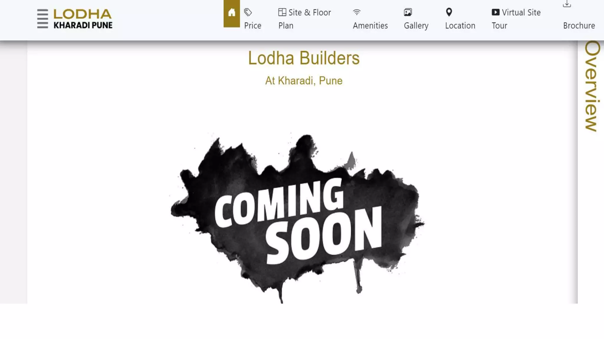 lodha group | PPTX