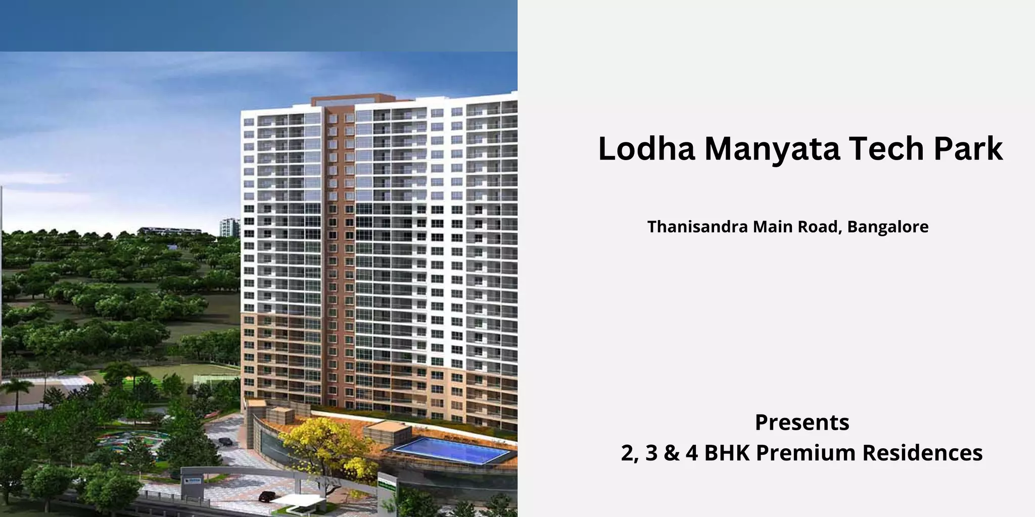 Lodha Manyata Tech Park Bangalore -E-Brochure (1).pdf
