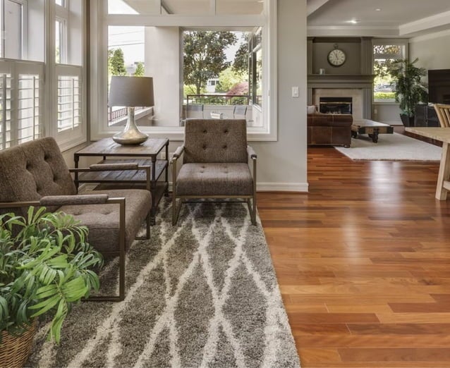 Lodha Matunga Mumbai | E-Brochure | PPT