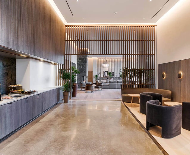 Lodha Matunga Mumbai | E-Brochure | PDF