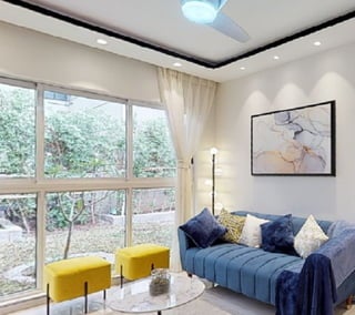 Lodha Matunga Mumbai | E-Brochure | PDF