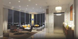 Lodha Matunga Mumbai | E-Brochure | PPT