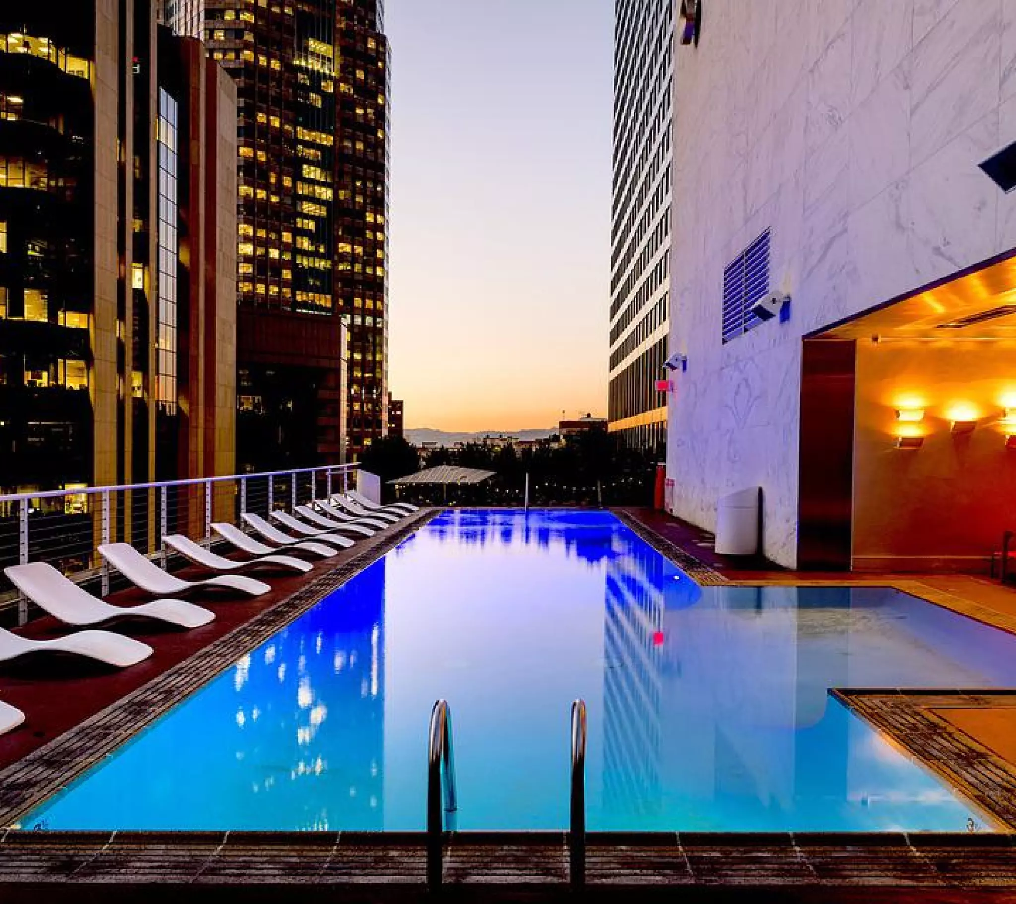 Lodha Matunga Mumbai | E-Brochure | PDF