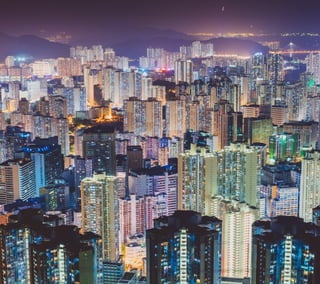 Lodha Matunga Mumbai | E-Brochure | PDF