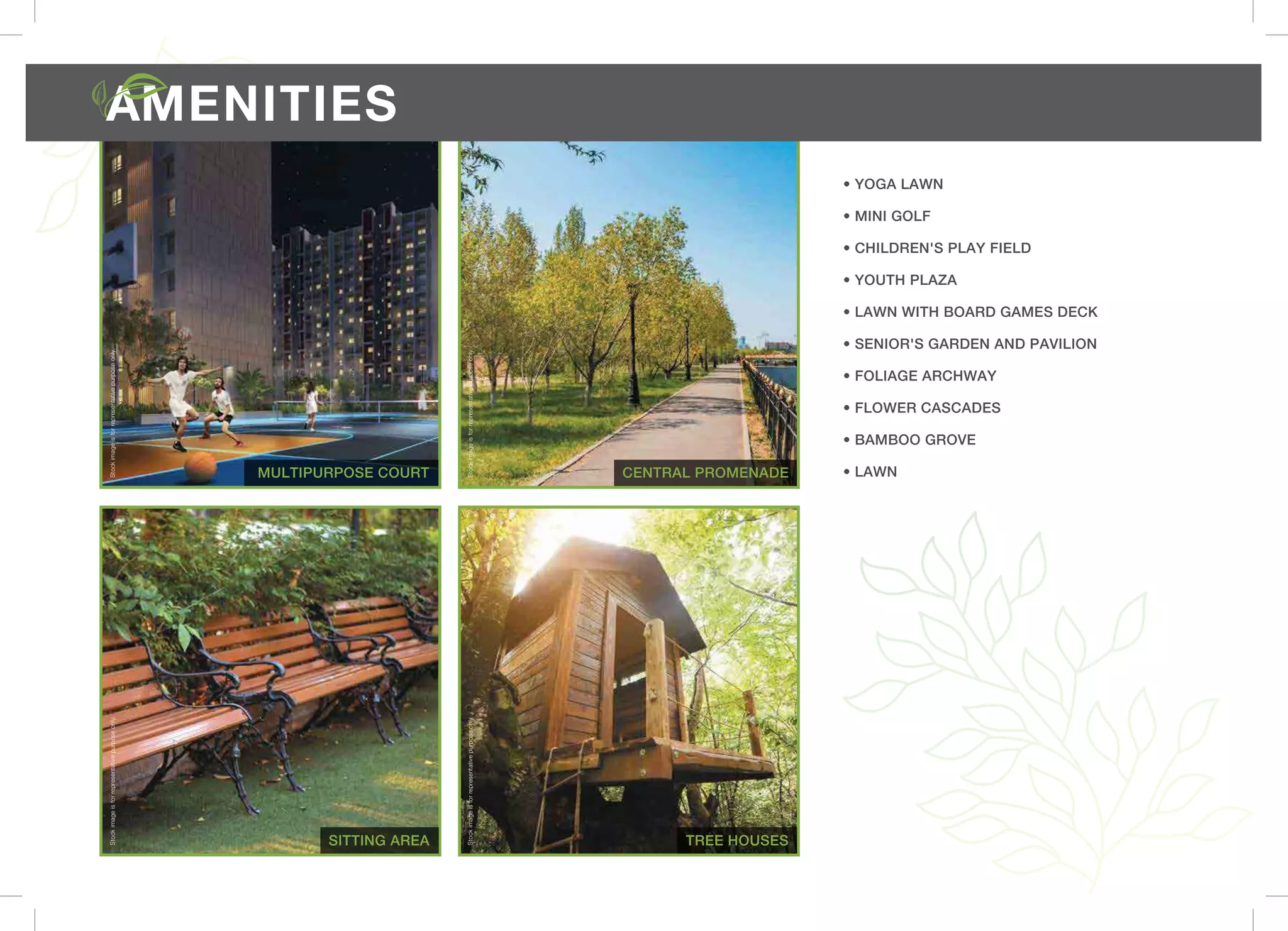 Lodha Matunga Mumbai _ Brochure _ Location _ Price.pdf