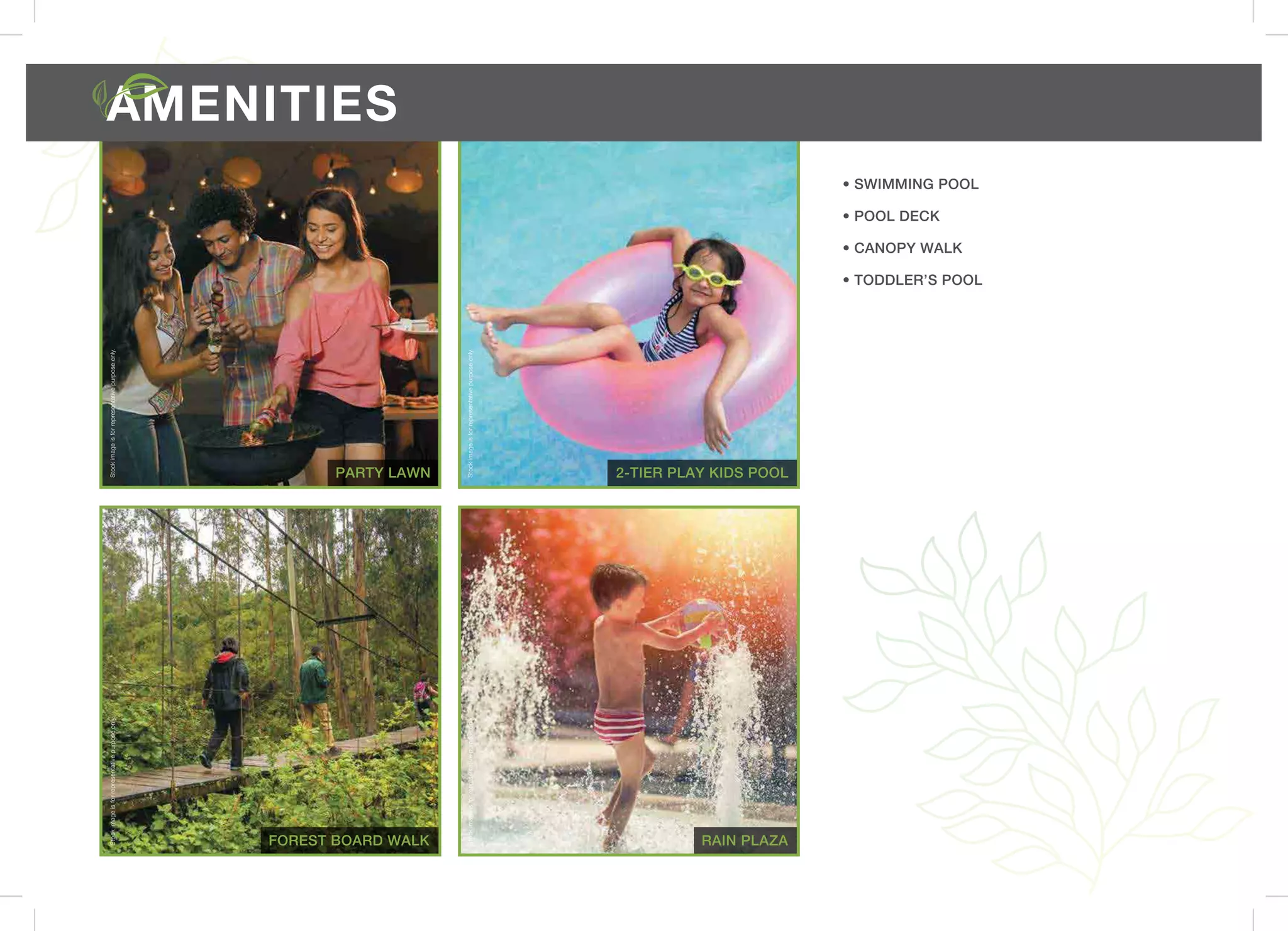 Lodha Matunga Mumbai _ Brochure _ Location _ Price.pdf