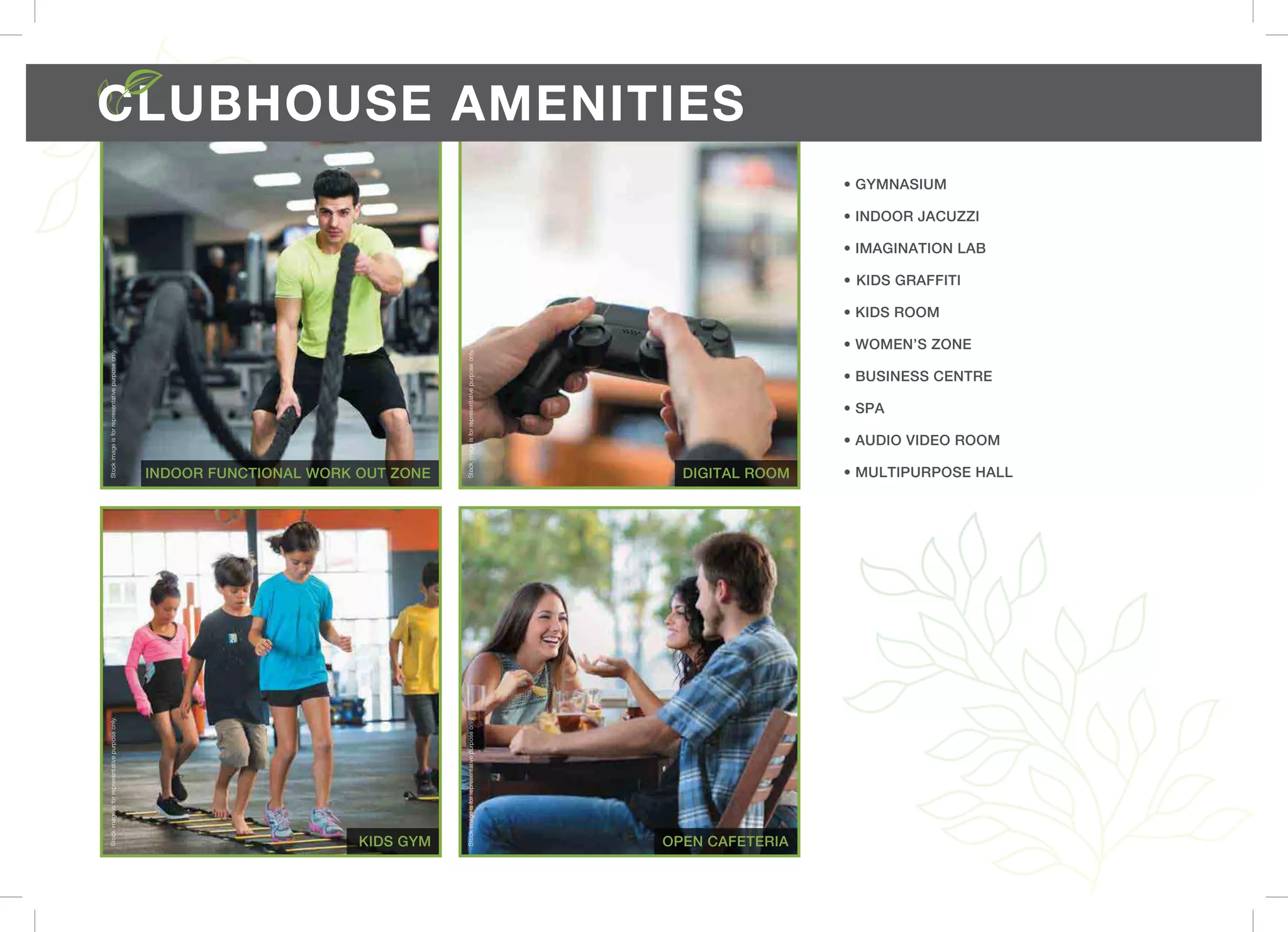 Lodha Matunga Mumbai _ Brochure _ Location _ Price.pdf