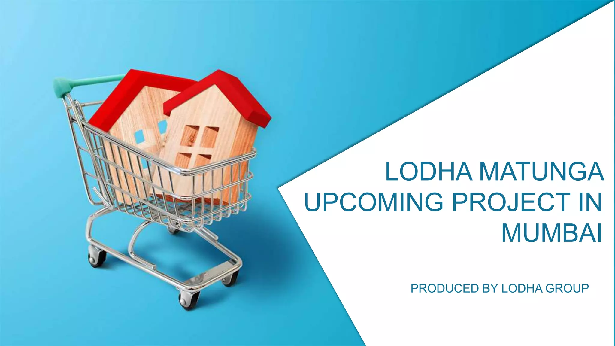 lodha matunga ppt (1).pptx