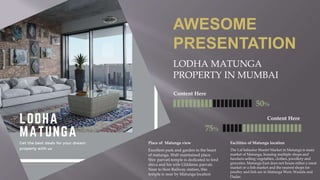 lodha matunga ppt (1).pptx