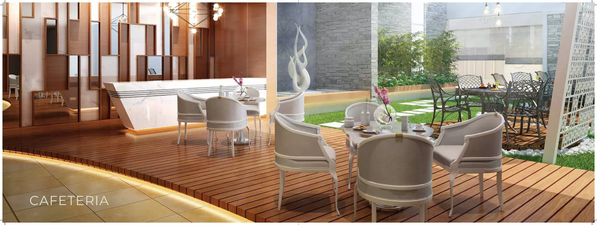 Lodha Solitaire Mahalaxmi South Mumbai | E-Brochure | PDF