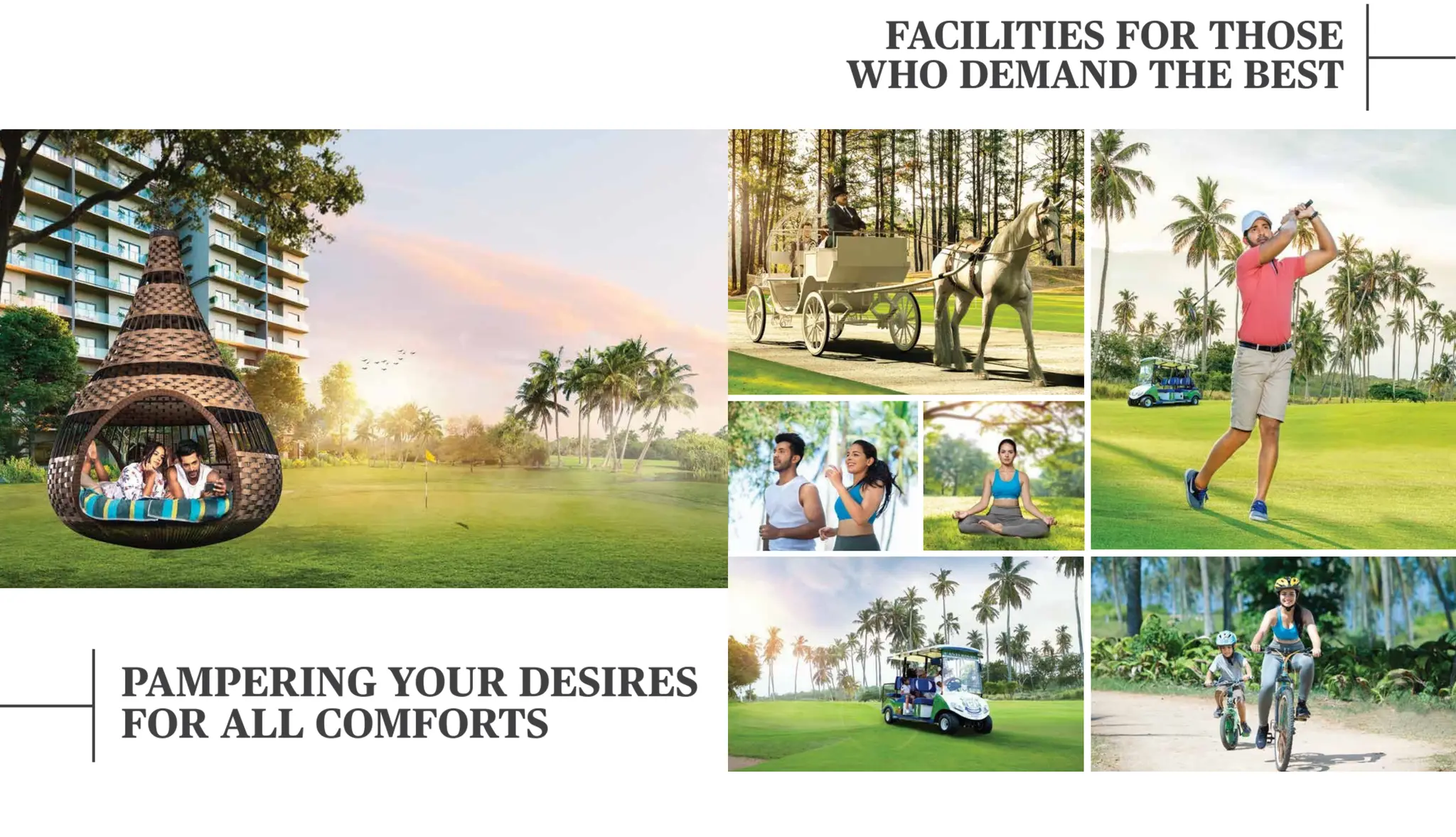 Lodha Vero Matunga Mumbai | E-Brochure | PDF