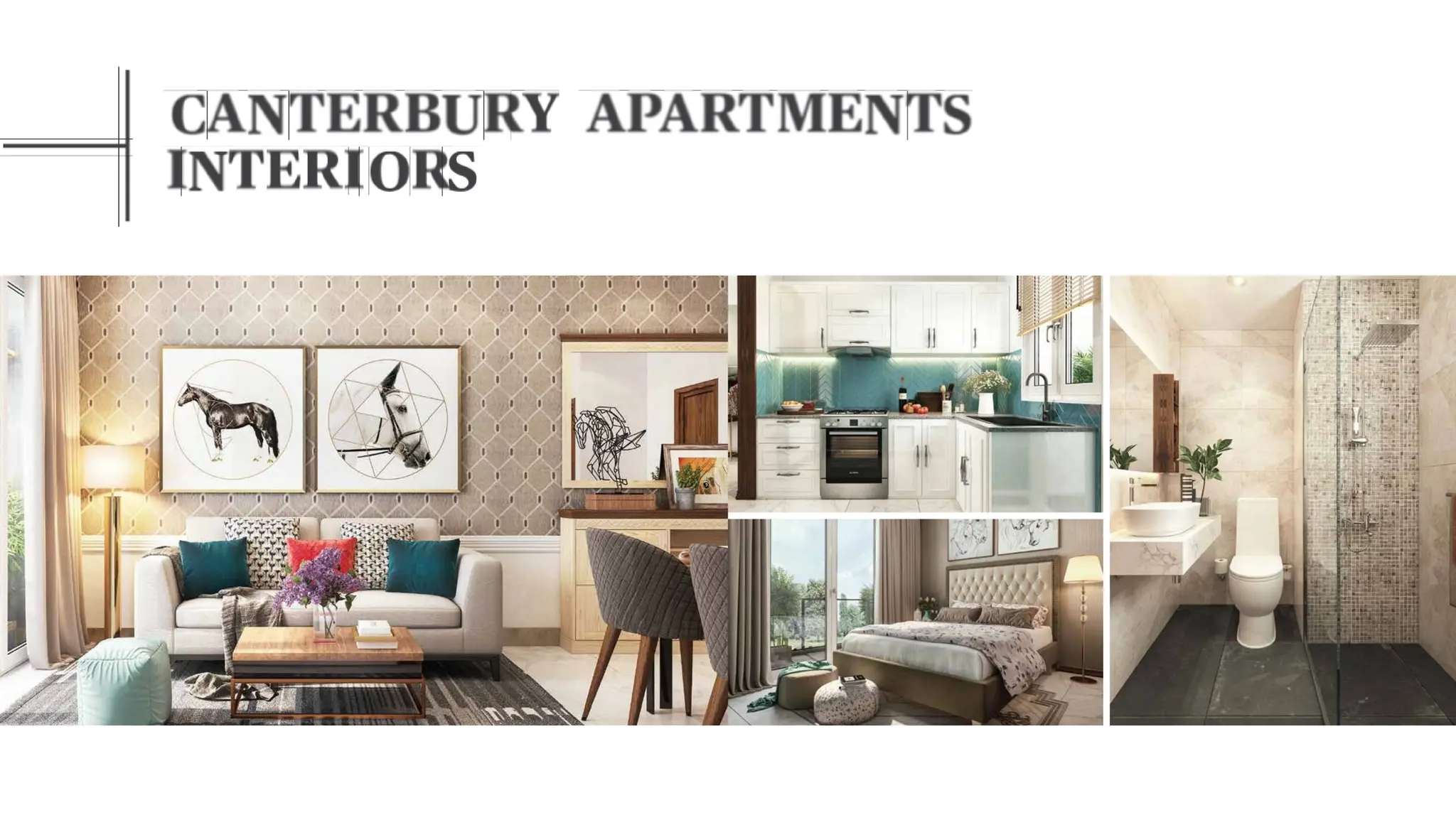 Lodha Vero Matunga Mumbai | E-Brochure | PDF