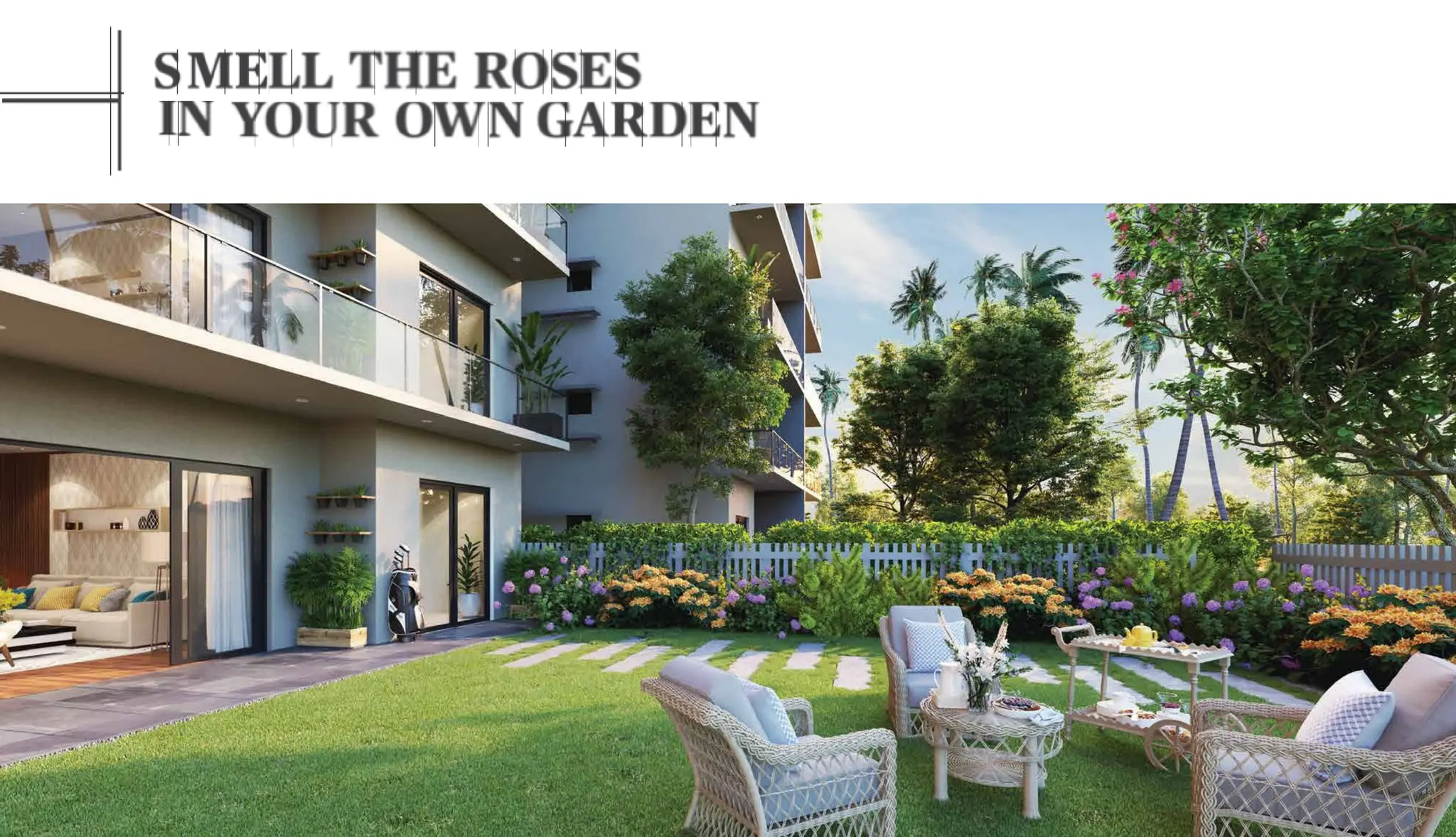 Lodha Vero Matunga Mumbai | E-Brochure | PDF | Stocks and Bonds ...