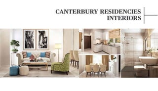 Lodha Vero Matunga Mumbai | E-Brochure | PDF