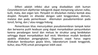 LO Difteri.pptx