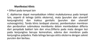 LO Difteri.pptx