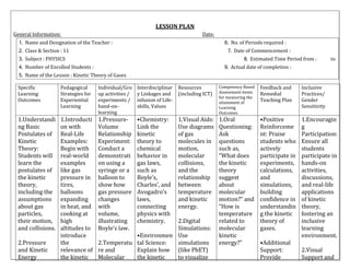 LessonPlan for Class11 Physics for Inter.pdf