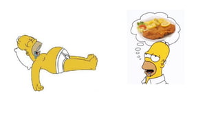 Linked Open Data Visualization | PPT