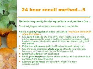 Loechel 01(Nx Power Lite) | PPT