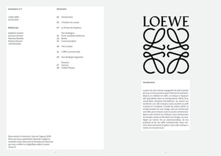 Loewe | PDF