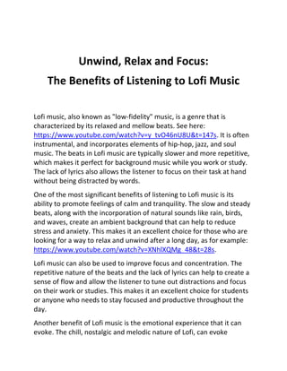 lofi.docx