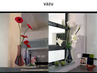 vazu | PPTX