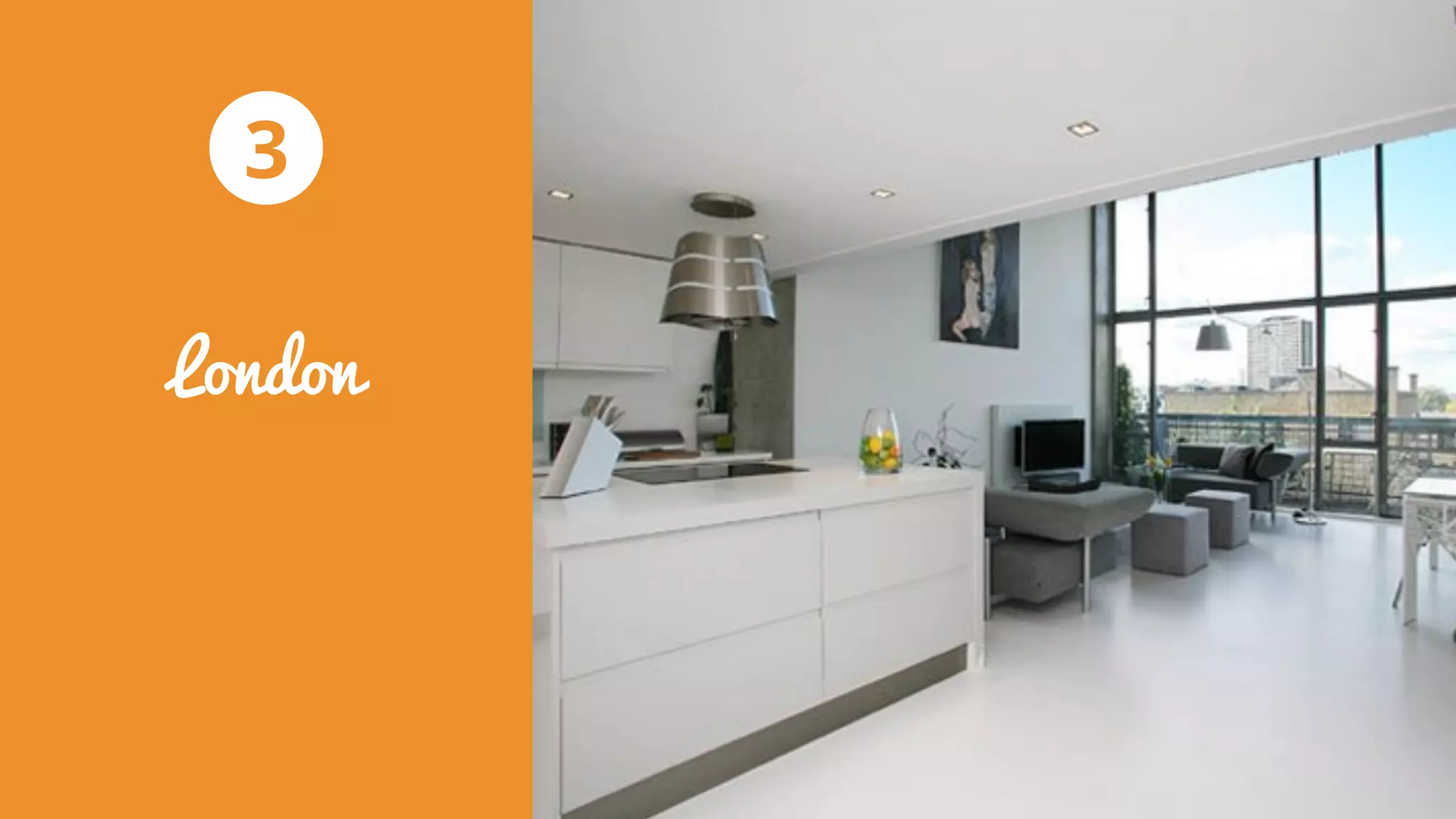 Loft conversions inspiration | PDF