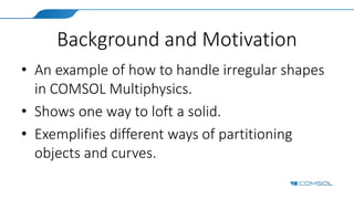 Loft head 16_9 | PPTX