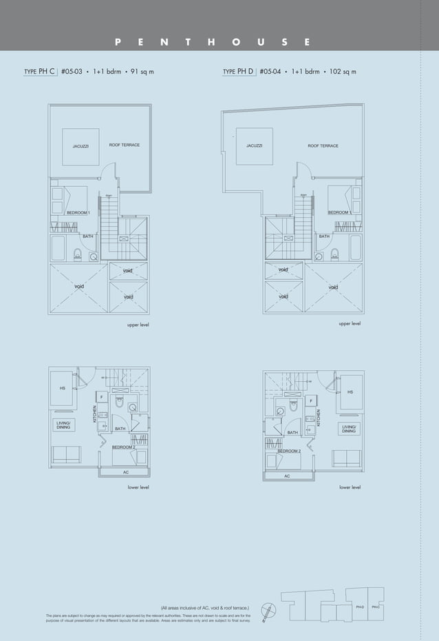Loft@holland floor plan | PDF | Drawing and Sketching | Arts and Crafts