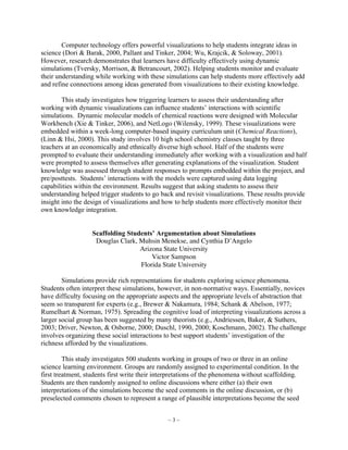 Log Vis All 0729 | PPT