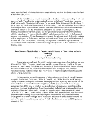 Log Vis All 0729 | PPT