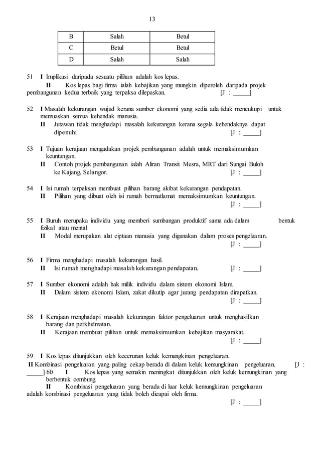 LOG 1 SOALAN PENGENALAN KEPADA EKONOMI 2021.docx