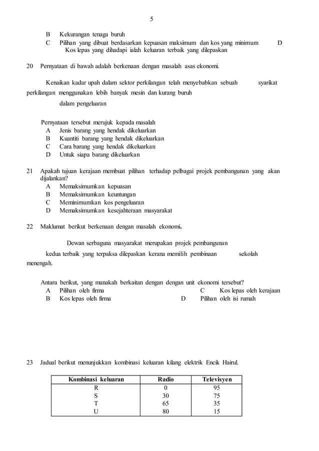 LOG 1 SOALAN PENGENALAN KEPADA EKONOMI 2021.docx