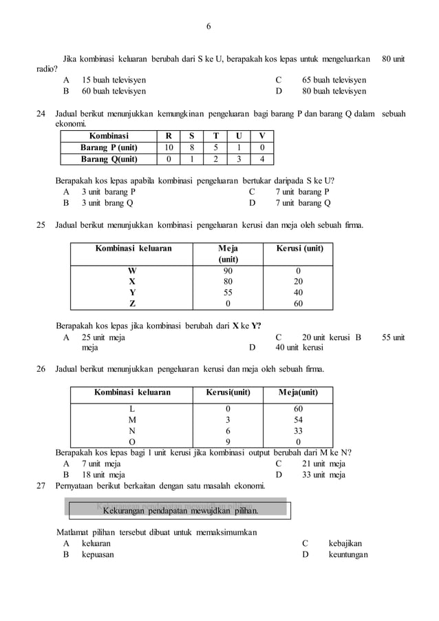 LOG 1 SOALAN PENGENALAN KEPADA EKONOMI 2021.docx