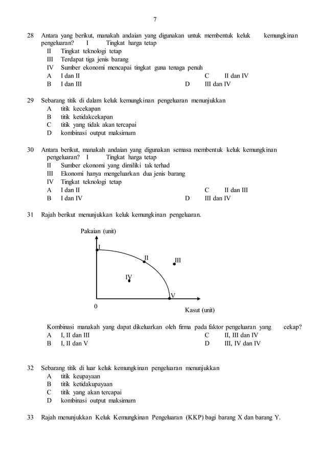 LOG 1 SOALAN PENGENALAN KEPADA EKONOMI 2021.docx
