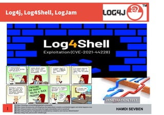log4j.pdf