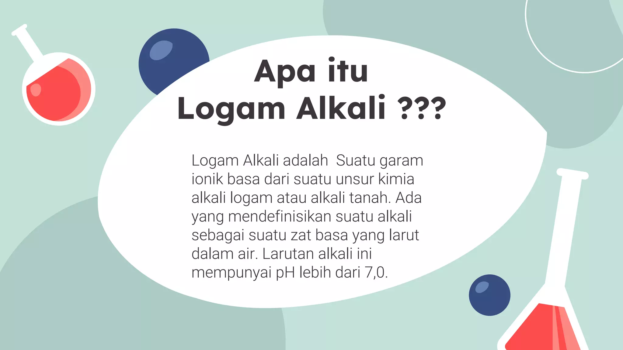 logam alkali (1)-2.pptx