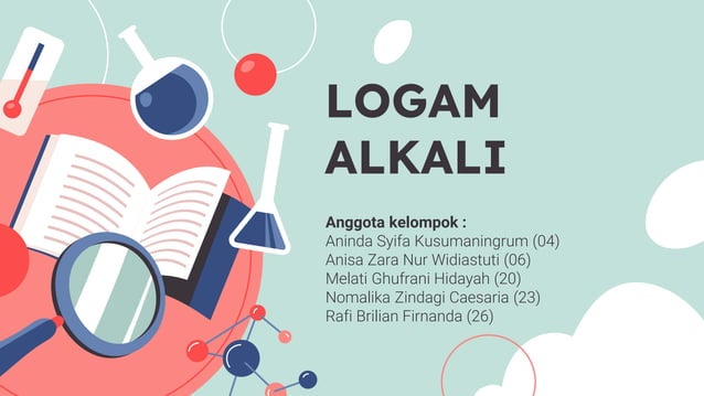 logam alkali (1)-2.pptx