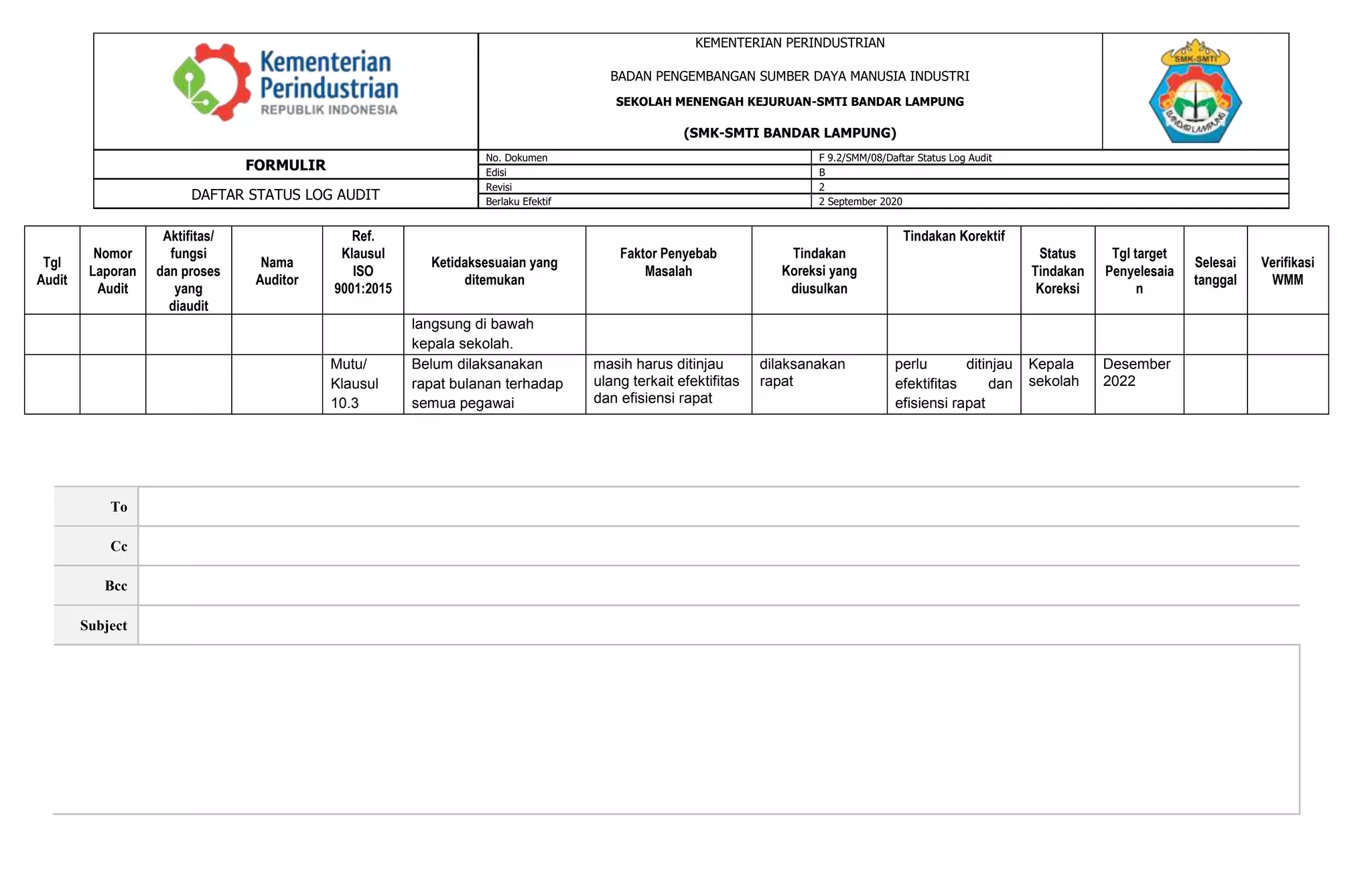 Log AMI Nov 2022.docx