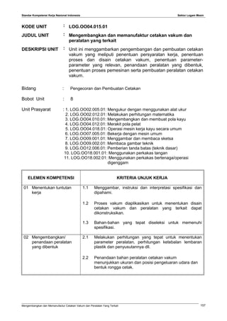 Logam mesin casting and moulding 15 | PDF