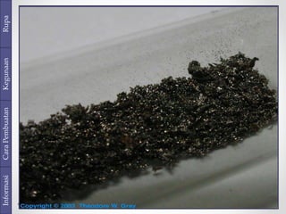 Logam Transisi Periode IV | PPT