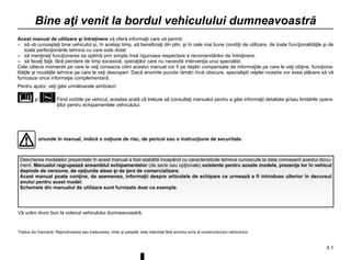 logan-manual-utilizare.pdf