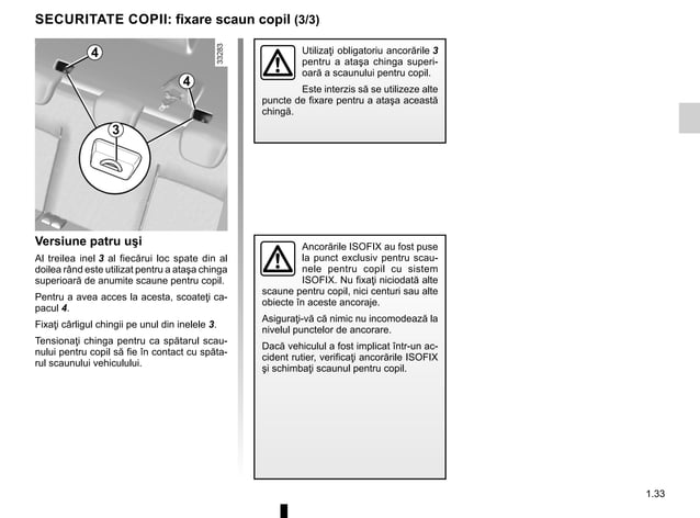 logan-manual-utilizare.pdf