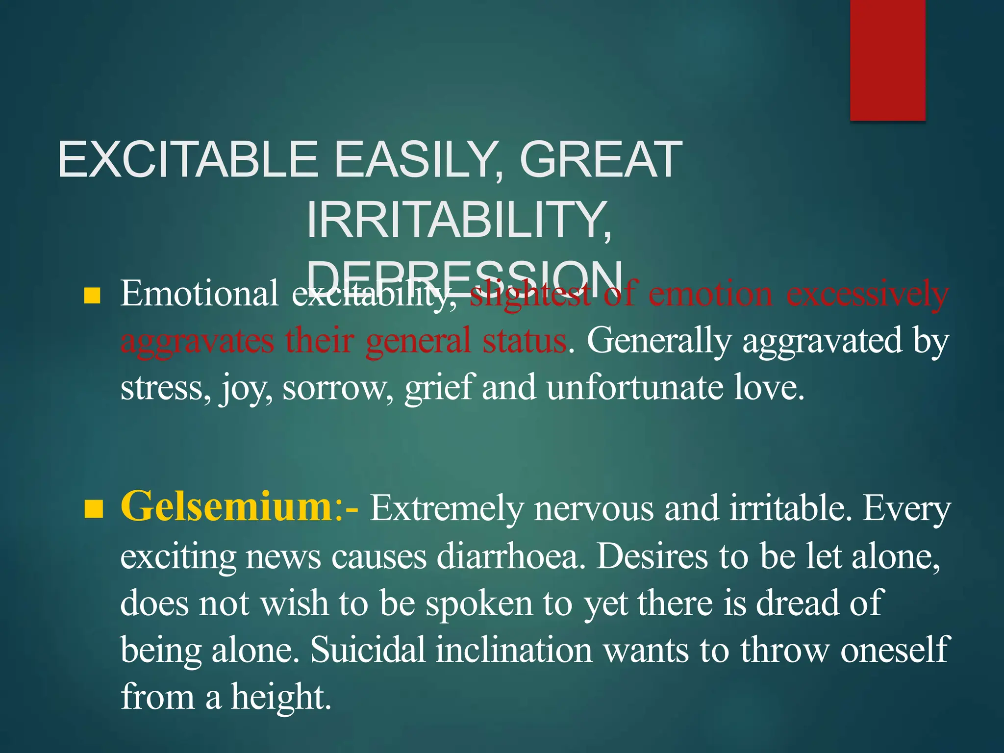 General characteristics of Loganaceae - Drugs, Active principle, Sphere ...