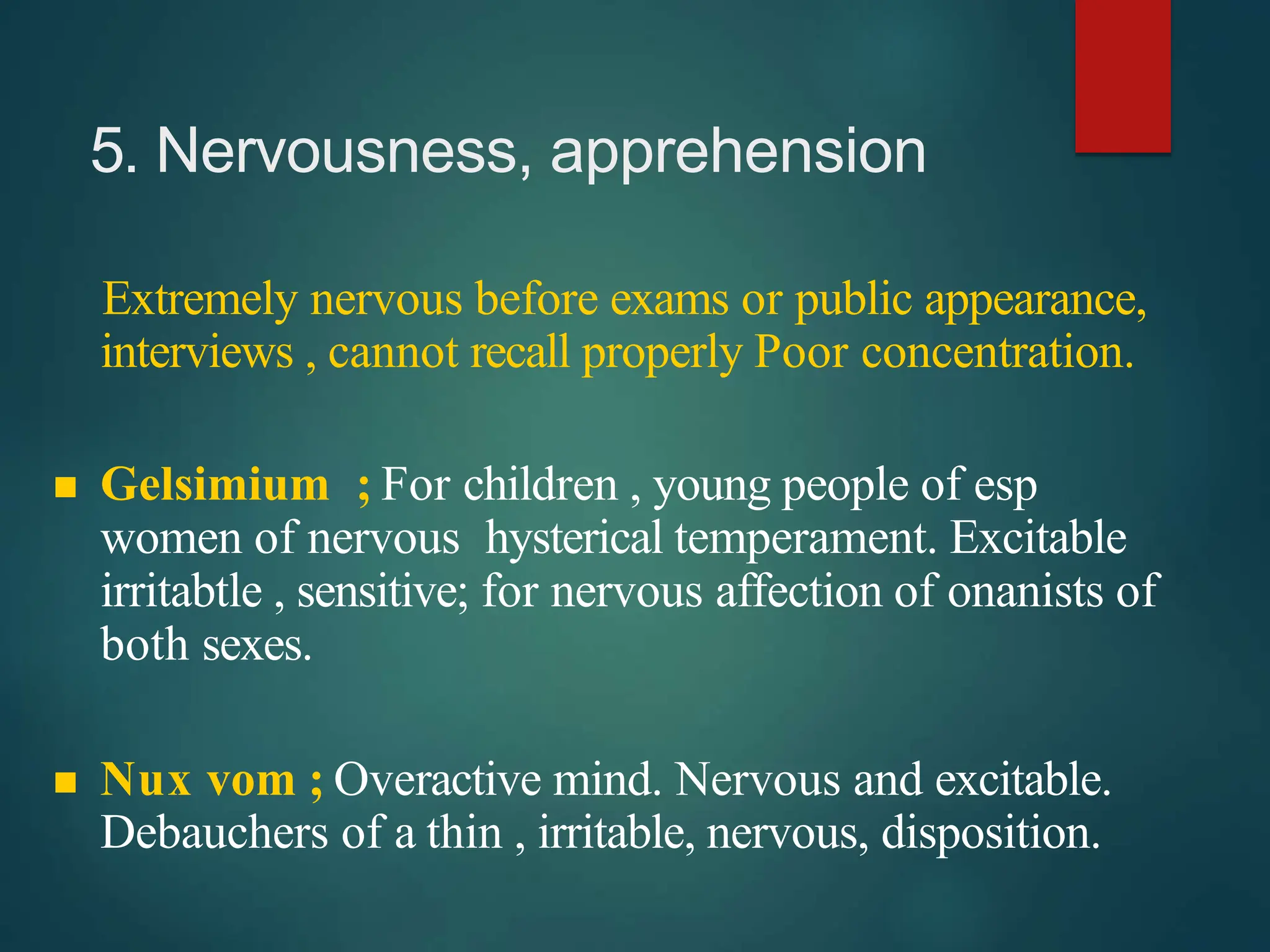 General characteristics of Loganaceae - Drugs, Active principle, Sphere ...
