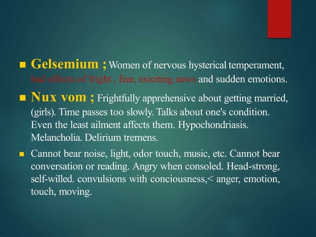 General characteristics of Loganaceae - Drugs, Active principle, Sphere ...