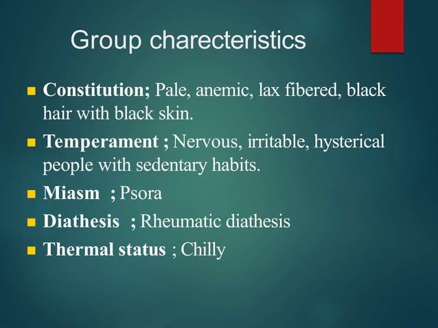 General characteristics of Loganaceae - Drugs, Active principle, Sphere ...